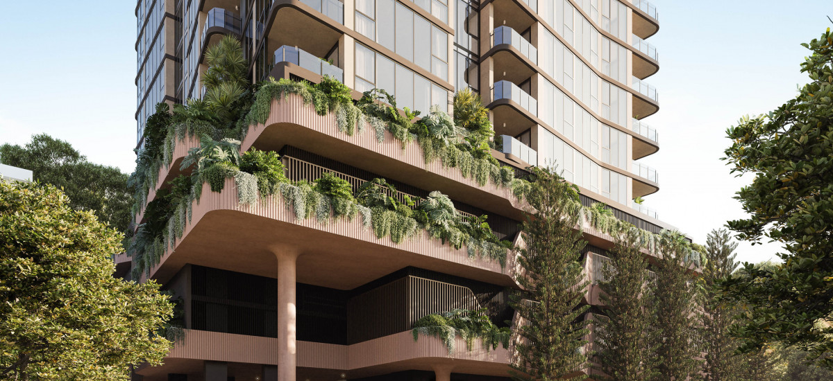 $210 million Florence Residences unveiled amid rising demand for ...