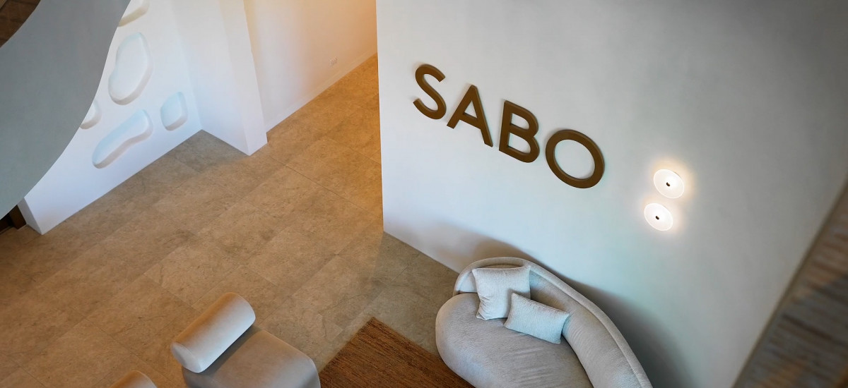 Episode 1: SABO/Ature Group | People Behind the Project | Watch Now!