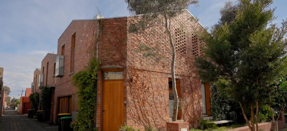 Episode 2: Trailer | People Behind the Project | Watch Now!