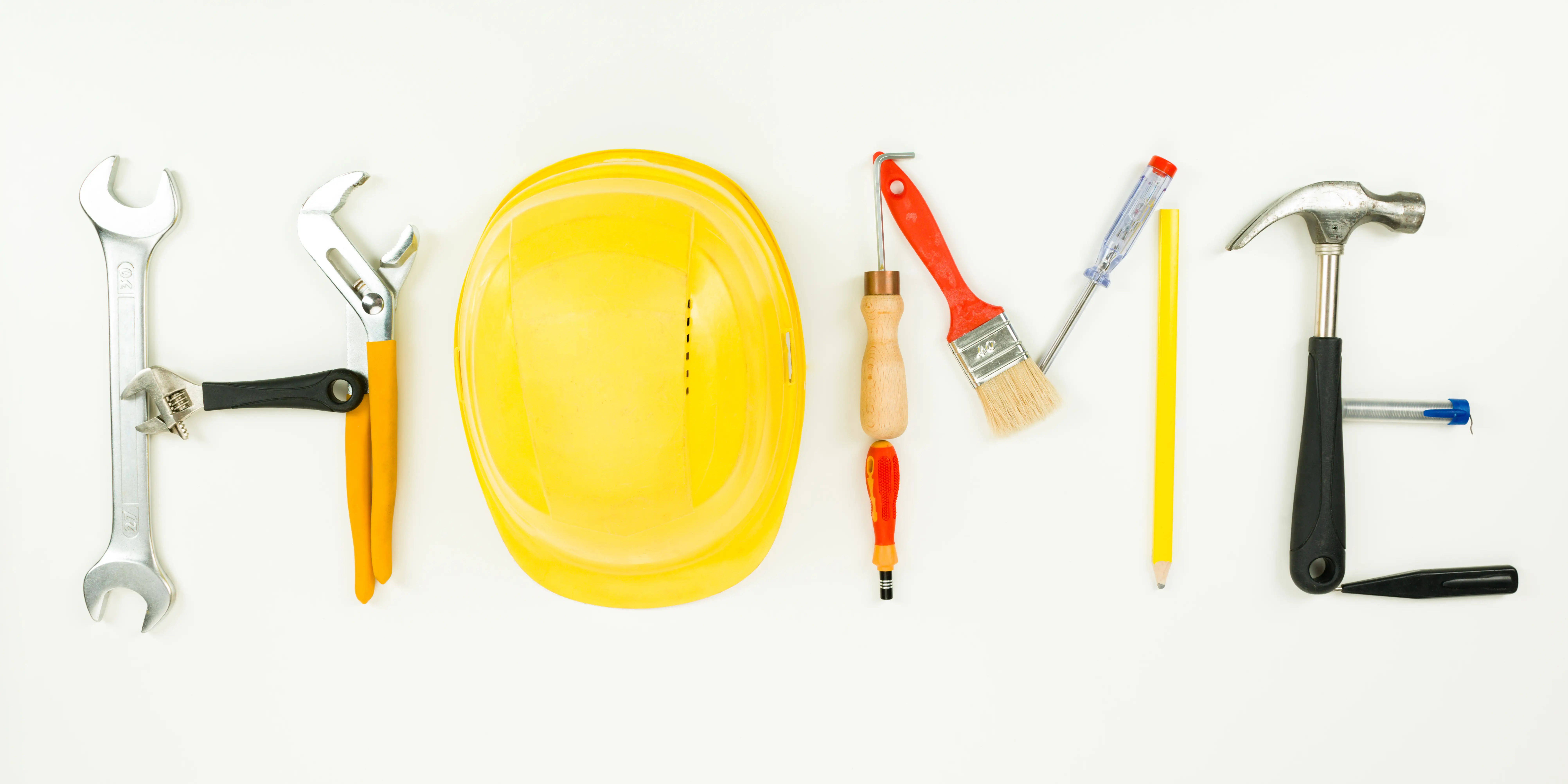 Final inspection:short guide | Apartment Developments