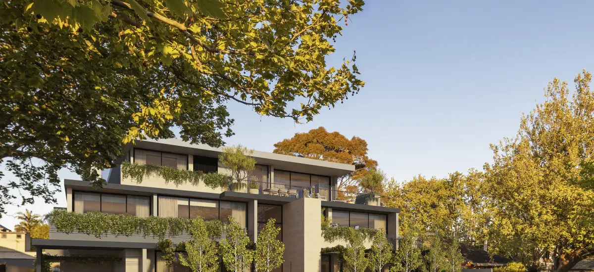 New force in Melbourne property: buyer momentum behind female-led ...