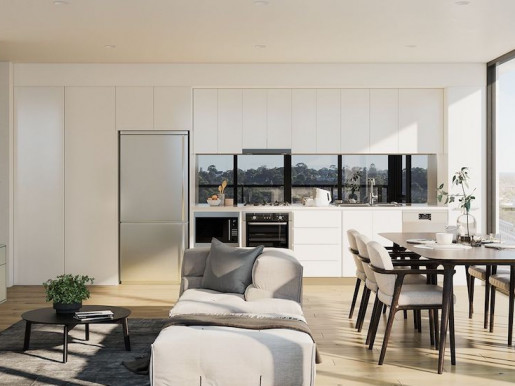 32 Kitchener Parade, Bankstown | Apartments for Sale | New South Wales ...